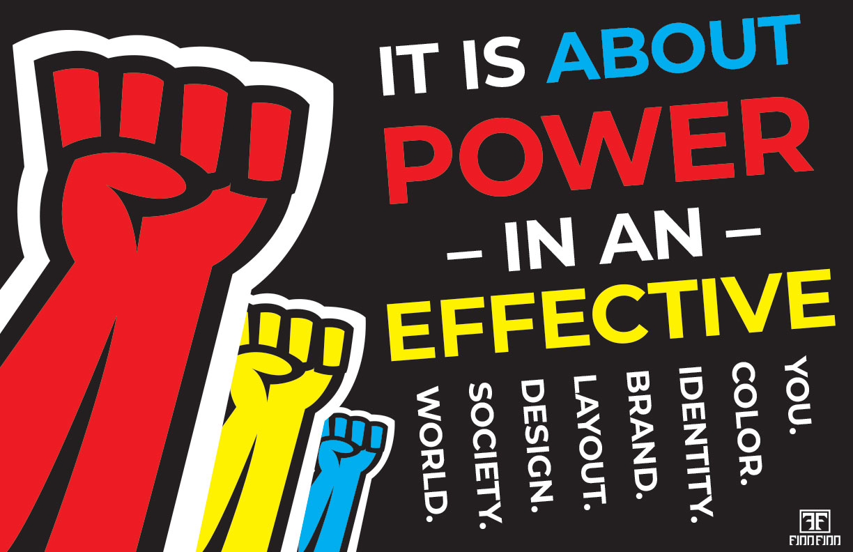 SCAD – The Design Manifesto (2023) – Finn Finn – finnfinn2004.com